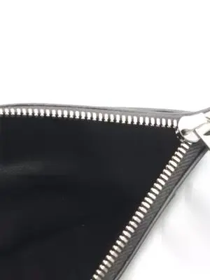 Bottega Veneta 2020s Cassette Card Holder