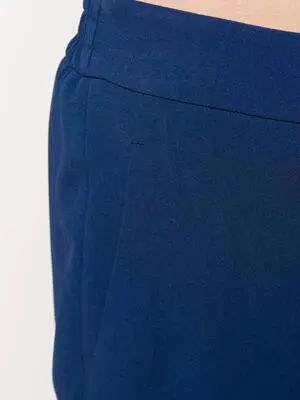Stella McCartney Tapered Trousers