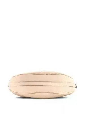 LOUIS VUITTON Loop Monogram Empreinte Giant Hobo Bag