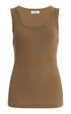 Agolde Camis Tanks For Women