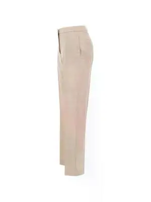 Fabiana Filippi Montefalco Trousers