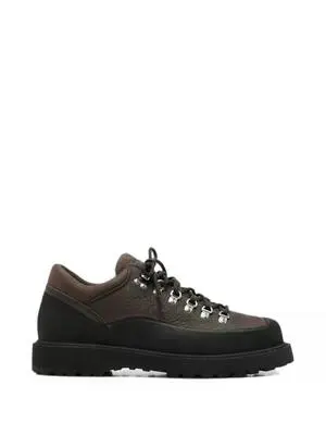 Diemme Cornaro Sneakers
