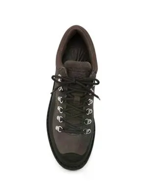 Diemme Cornaro Sneakers
