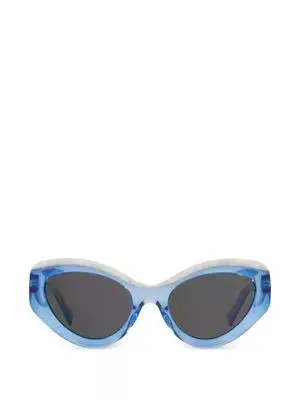 Alain Mikli Sunglasses Eyewear For Women