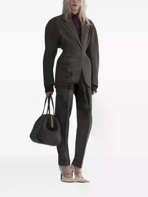 MUGLER Kimono Jacket
