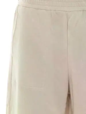 Brunello Cucinelli Flared Track Pants