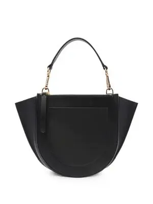 Wandler Shoulder Strap Cross Body Bags