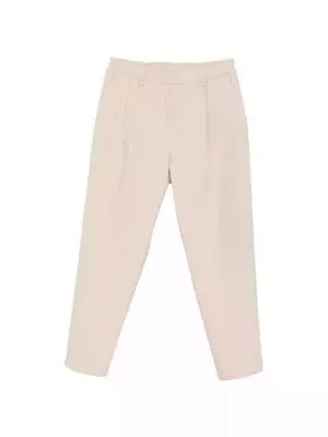Eleventy Elasticated Pants For Men