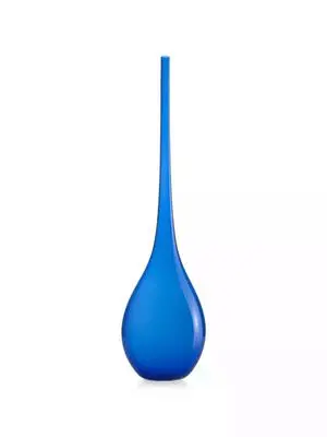NASONMORETTI Bolle Teardrop-shape Vase
