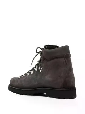 Diemme Roccia Ankle Boots