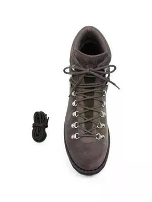 Diemme Roccia Ankle Boots