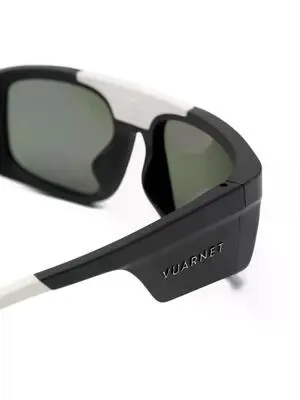 Vuarnet Altitude 05 Ski Goggles
