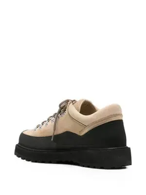 Diemme Cornaro Sneakers