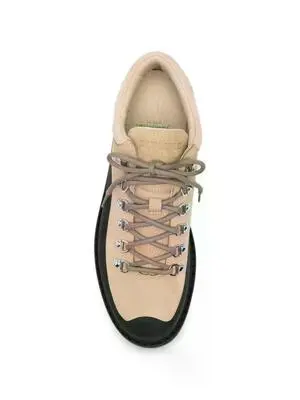 Diemme Cornaro Sneakers