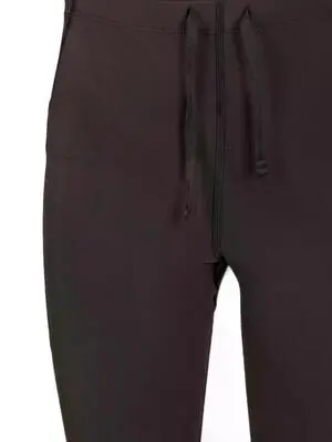Patagonia Drawstring Running Trousers