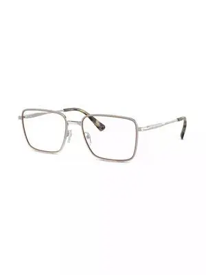 Michael Kors Méribel Glasses