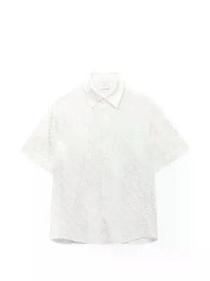 CHE Tidello Shirt - Neutrals