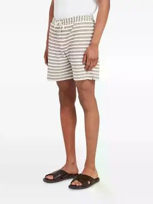 CHE Mathias Shorts