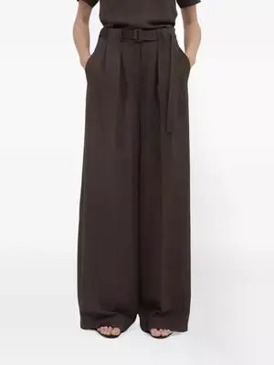 Christian Wijnants Pants For Women