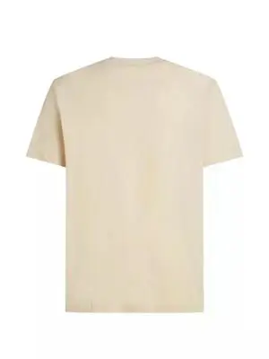 Karl Lagerfeld Graphic Karl T-shirt