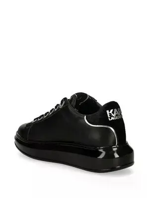 Karl Lagerfeld Kapri Signia Sneakers