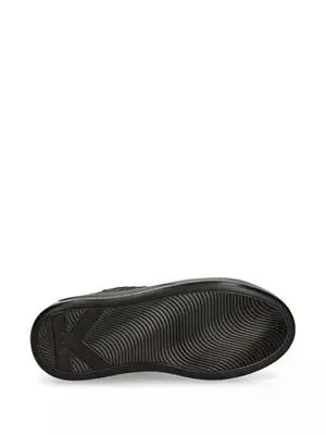 Karl Lagerfeld Kapri Signia Sneakers