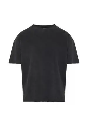 Chinese Laundry Short-sleeves T-shirt