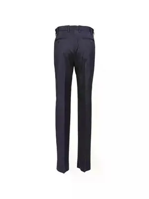 AL DUCA D’AOSTA 1902 Tailored Trousers