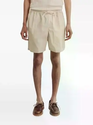 A KIND OF GUISE Volta Drawstring Shorts