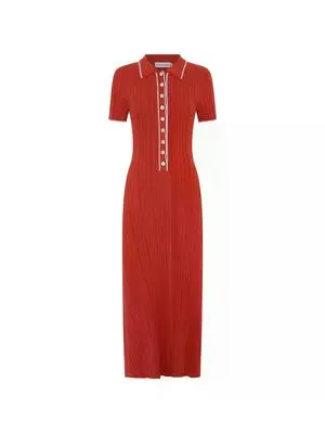 Anna Quan Day Dresses