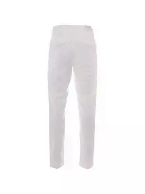 Eleventy Corduroy Trousers