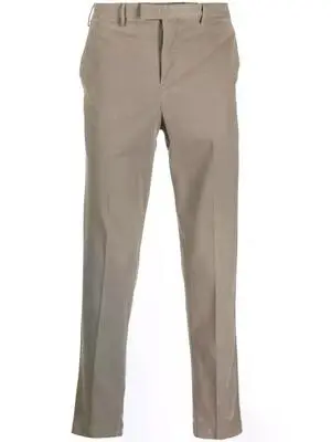 Pt Torino Full Length Chinos