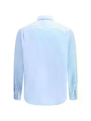 Loewe Long-sleeve Shirt