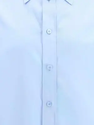 Loewe Long-sleeve Shirt