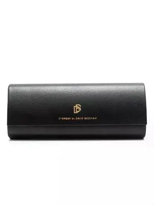 DB EYEWEAR BY DAVID BECKHAM Db1132 Geometric-frame Sunglasses