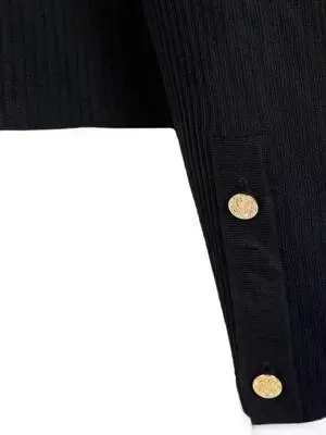 Max Mara Crew-neck T-shirt