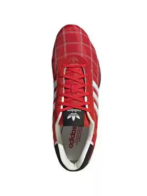 Adidas Adi Racer Lo Quilted Sneakers