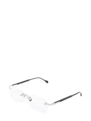 Matsuda M5009 Glasses