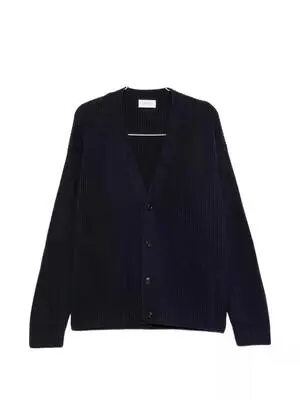 Diana Studio Cardigans For Men