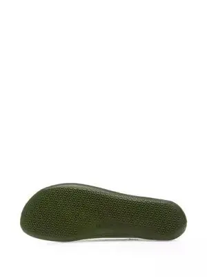 Be Lenka Sophelia Ballet Flats