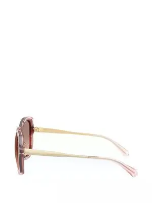 Michael Kors Canary Islands Sunglasses