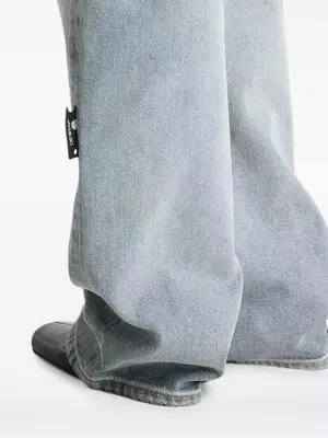 Off-White Indust Susy Jeans