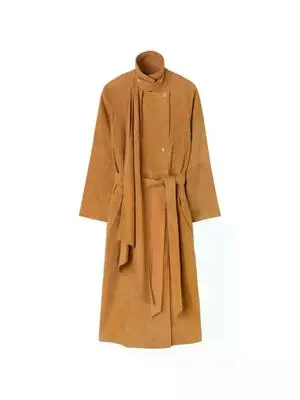 COATS