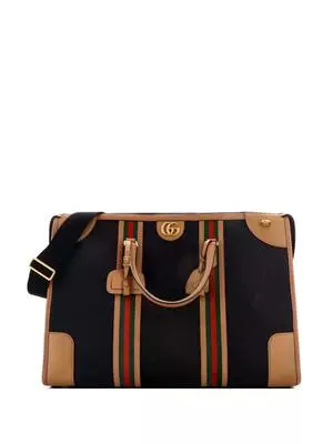 Gucci Handheld Travel Bags