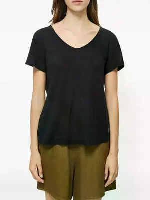 Chinese Laundry T-shirts For Women