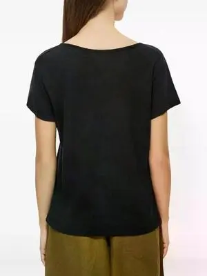 Chinese Laundry Short-sleeves T-shirt