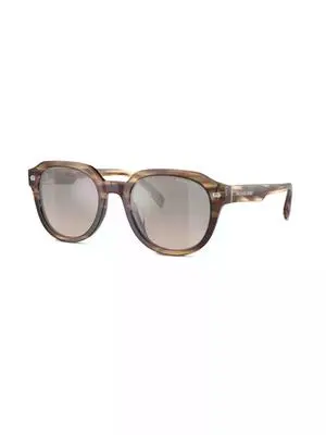 Michael Kors Eger Sunglasses