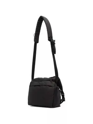 Sacai Multi-pocket Cross Body Bag