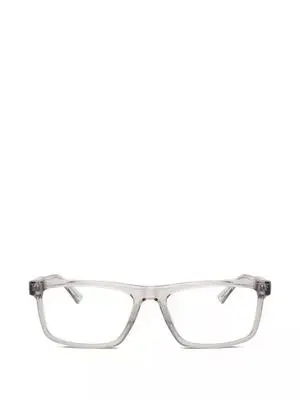 Michael Kors Kahulu Glasses - Grey
