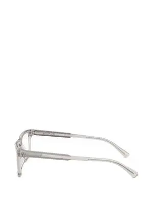 Michael Kors Kahulu Glasses